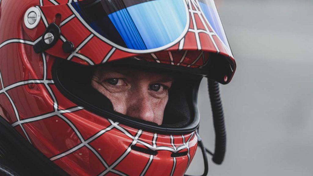 About Us - Funcup Endurance Championship