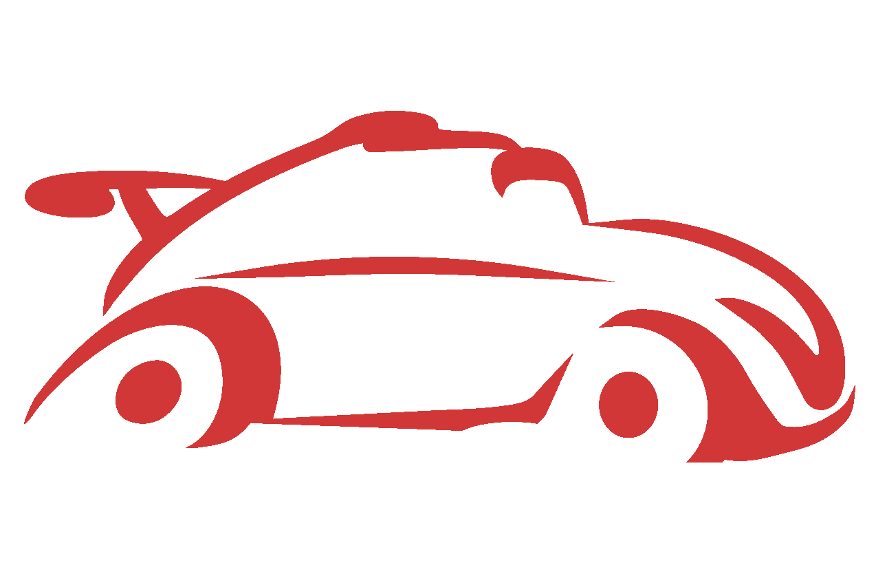 Endurance Racing UK - Fun Cup Endurance Championship